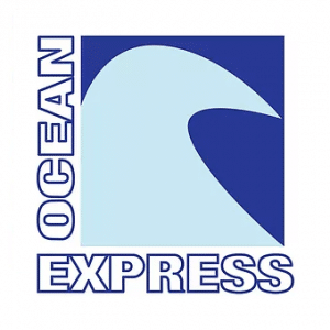 Réseau - MARITIME-OVERSEAS